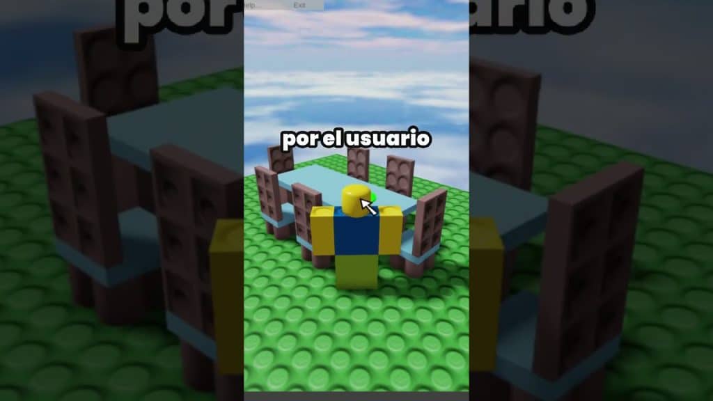 Descubre Cuál es el Objeto Más Raro de Roblox y Cómo Obtenerlo ...